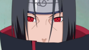 Los Mejores Dibujos de Itachi para colorear ☀️ - Todo para colorear Los Mejores Dibujos de Itachi para colorear ☀️ - Todo para colorear